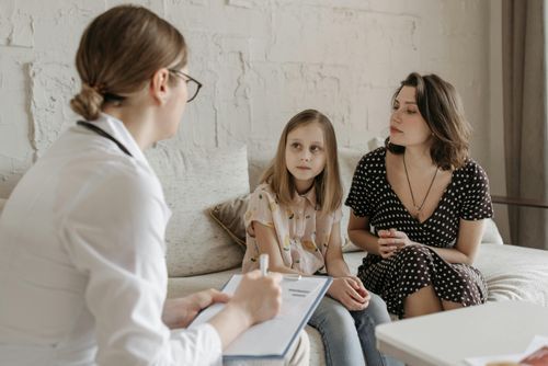 Pathological Demand Avoidance Pda A Guide To Understanding And